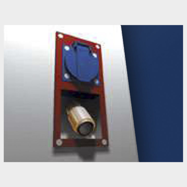 Products | Velyen - Fiabilidad y Proximidad posventa para tu taller ...